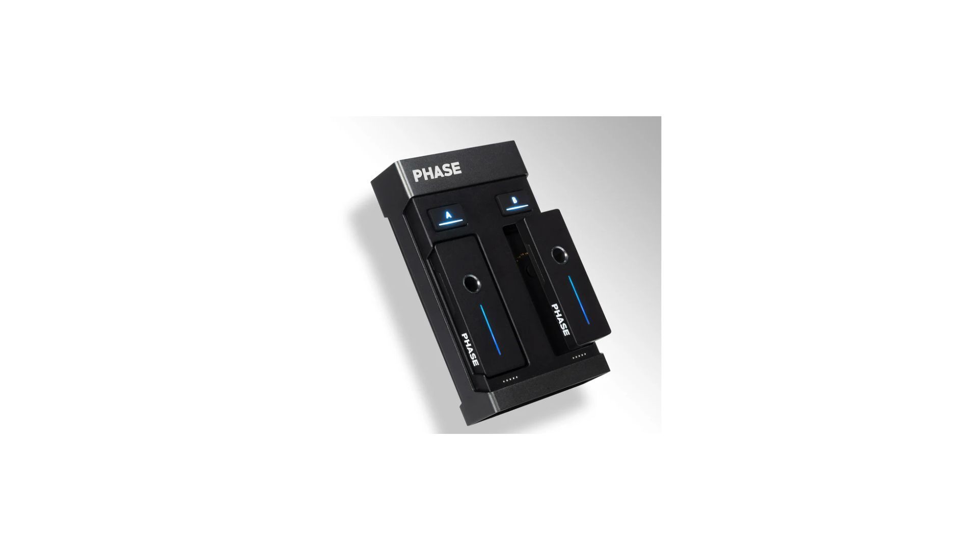 PHASE ESSENTIAL MWM